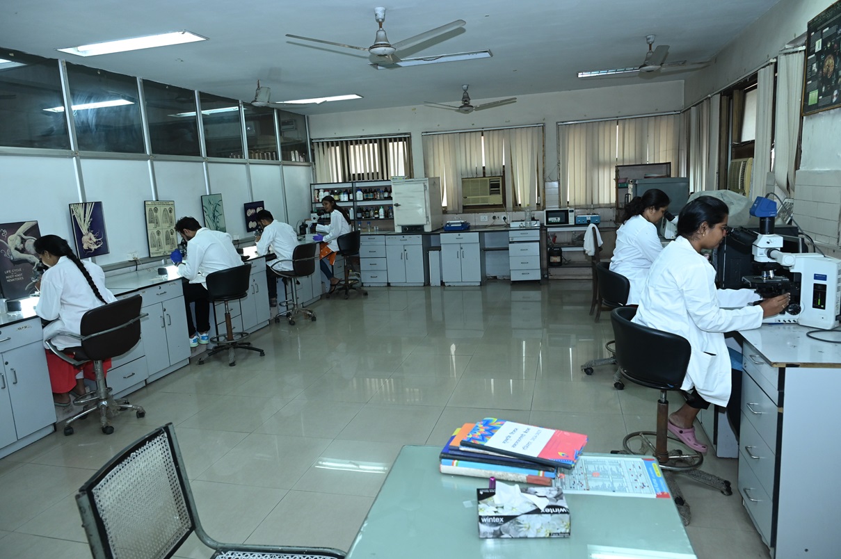 ICAR-indian agricultural research institute