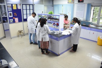 ICAR-indian agricultural research institute